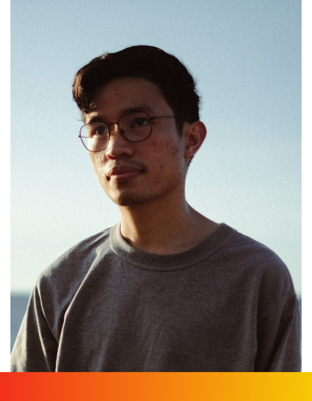 Panel – Southeast Asia Music Exchange